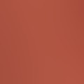 Women's Beaded Maxi Sundress - Universal Thread™ Brown M : Target