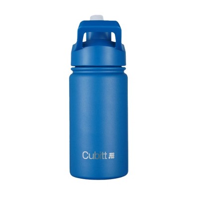 Cubitt Stainless Steel 14 Oz Water Bottle For Kids : Target