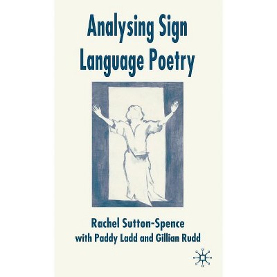 Sign Language For Everyone - By Cathy Rice (paperback) : Target