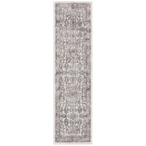 Oregon Ore877 Area Rug - Safavieh : Target