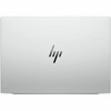 HP EliteBook 8 G1i 16" Touchscreen Notebook WUXGA Intel Core Ultra 7 ...