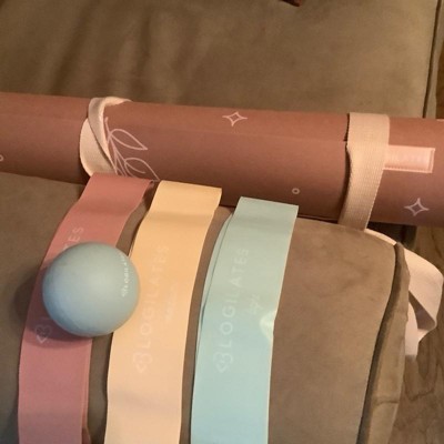 Blogilates Starter Fit Kit : Target