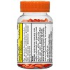 Ibuprofen (nsaid) 200mg Pain Relief & Fever Reducer Caplets Easy Open ...