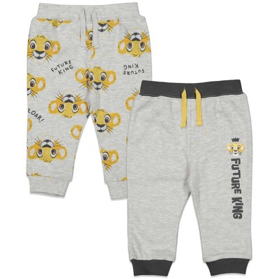 Disney Lion King,mickey Mouse,minnie Mouse,pixar Cars Zazu Pumbaa Timon ...