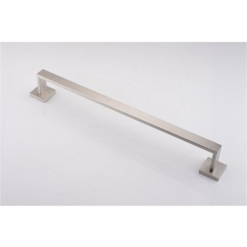 Elevate Your Bathroom Elegance With A 9-part Hardware Kit: Complete ...