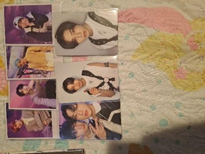 Stray Kids - Rock-star (target Exclusive, Cd) : Target