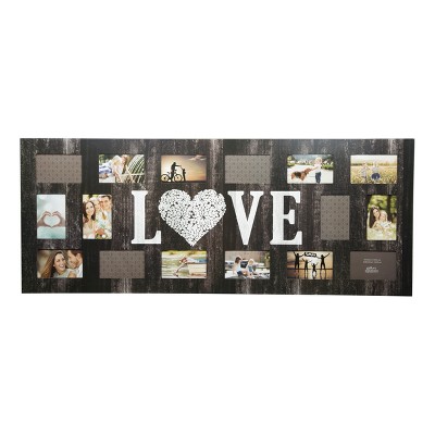 7 Opening Collage Frame : Target