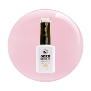 Gotti Nails #17G Gel Color - My Heavenly Body : Target