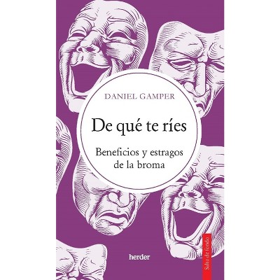 Revolutionary Women Of Texas And Mexico - By Kathy Sosa & Ellen Riojas ...