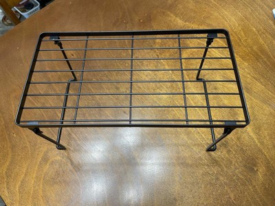 Stacking Shelf - Brightroom™ : Target