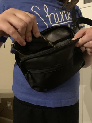 Belt Fanny Pack - All In Motion™ : Target