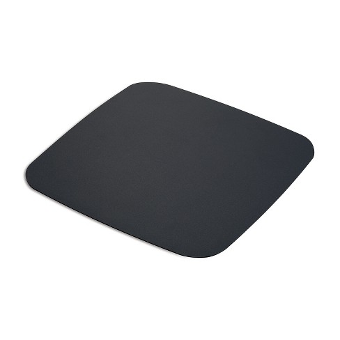 Target mouse pad store