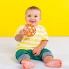 Oball Toy Ball Rattle : Target