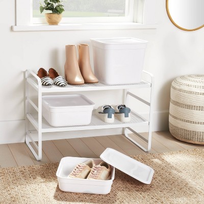 Brightroom : Storage Bins & Boxes : Target