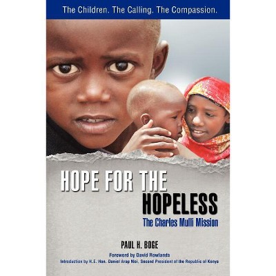 The Food Substitutions Bible - 3rd Edition By David Joachim (hardcover ...