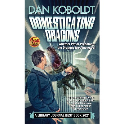 Shatter - (joseph O'loughlin) By Michael Robotham (paperback) : Target