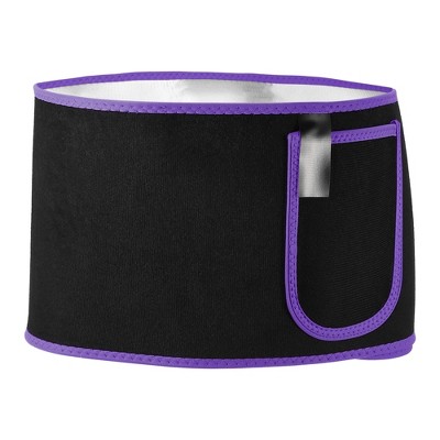 Gofit Neoprene Waist Trimmer - Full : Target