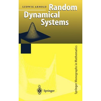 Invitation To Dynamical Systems - (dover Books On Mathematics) By ...