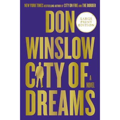 City Of Dreams - By Jerald Podair (paperback) : Target