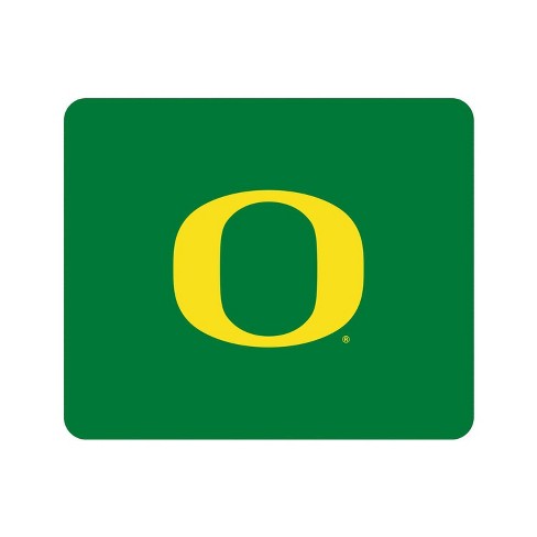 Ncaa Oregon Ducks Mouse Pad : Target