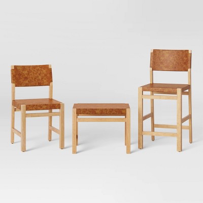 Threshold Furniture : Target