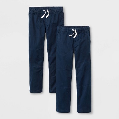 Boys' Pants : Target