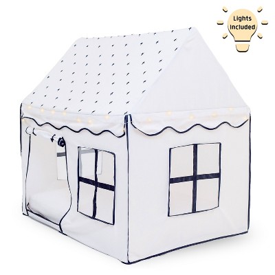 Play Tents for Kids : Target