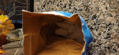 Granulated Sugar - 4lbs - Good & Gather™ : Target