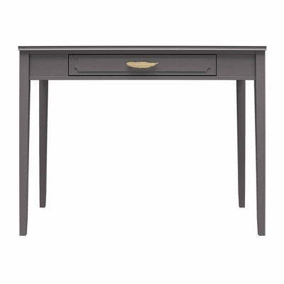 Ultragraphite Wood Top Table Workbench On Wheels Beech Wood/graphite ...