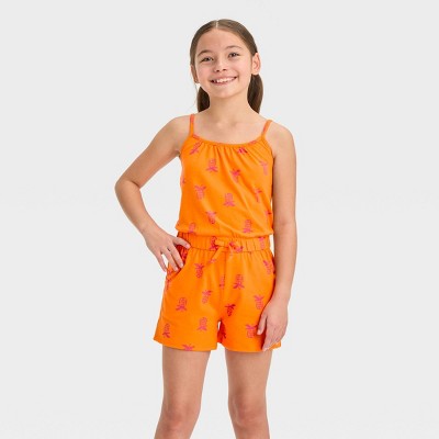 Kids’ Clothing : Target