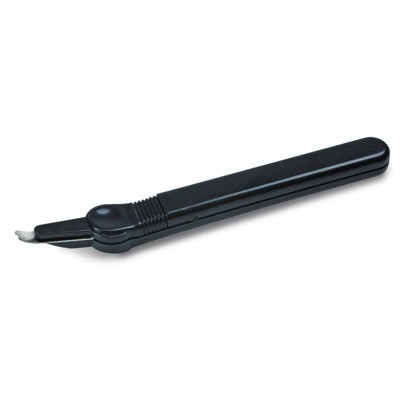 The Pencil Grip Long Handle Staple Remover (Case of 10) : Target