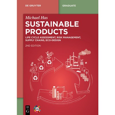 Chemistry Of High-energy Materials - (de Gruyter Textbook) 6th Edition ...