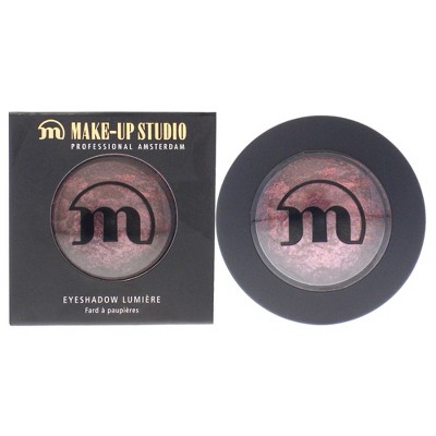 Bodyography Glitter Pigment Sparkler 0.32oz : Target