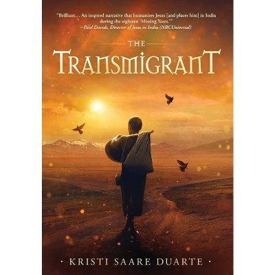 Datastory - By Nancy Duarte (paperback) : Target