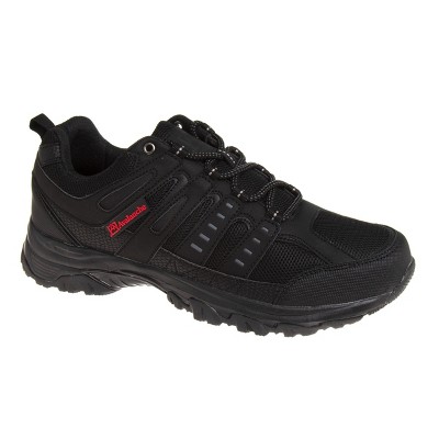Men’s Hiking Boots & Shoes : Target