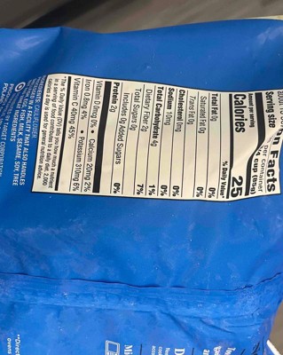 Frozen Riced Cauliflower - 40oz - Good & Gather™ : Target