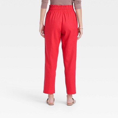 Pull-on Pants : Pants for Women : Target