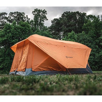 Camping Tents : Target