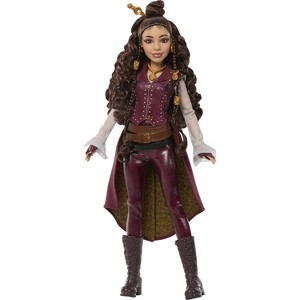 Disney Descendants Wicked Wonderland Hazel Hook Daughter of Hook : Target