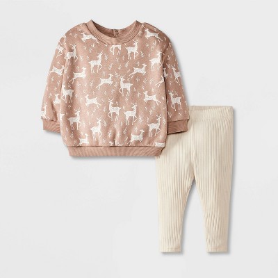 Baby Clothes : Target