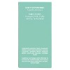 Fine'ry. Eau De Women's Parfum Perfume - Pistachio Please - 2 Fl Oz ...