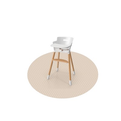 Hape Owl Bed Oscar Baby Playmat : Target