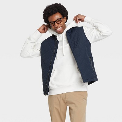 Goodfellow & Co : Men’s Jackets & Coats : Target