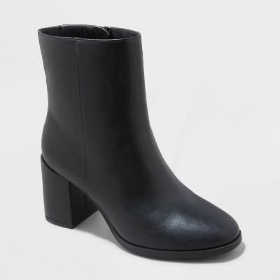 A New Day : Women's Boots : Target