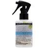 Sexy Hair Texture Beachn Spray - 4.2oz : Target
