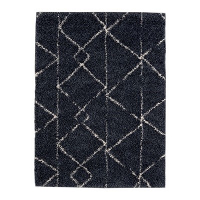 Eyelash Woven Shag Rug - Project 62™ : Target