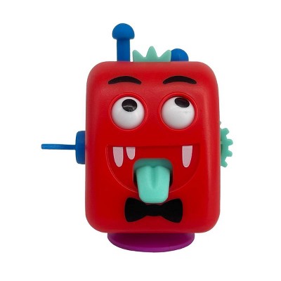 Big Time Toys Fidget Monster : Target
