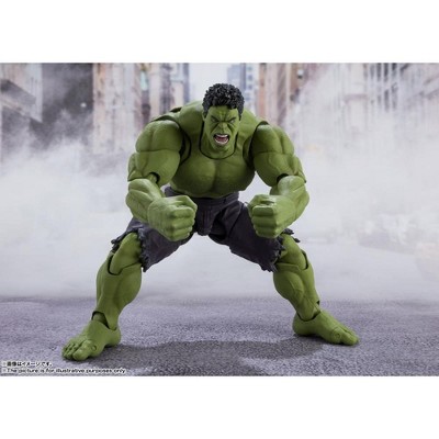 Hulk Toys : Target