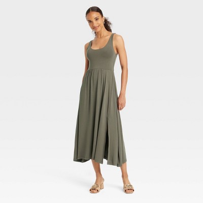 Green : Target Dress Shop : Women's Dresses for Every Occasion