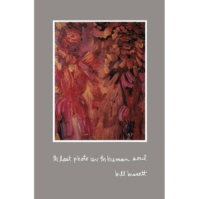 Nature And The Human Soul - By Bill Plotkin (paperback) : Target